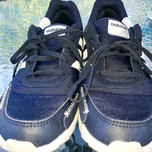 adidas | Shoes | Adidas Ortholite Womens Shoes | Poshmark
